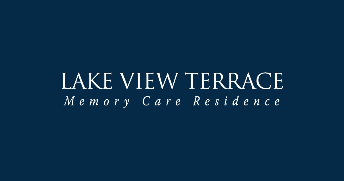 Lake Havasu City homes for rent | Lake View Terrace Memory Care Residence